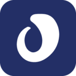 Litera Tools von RISIMA | Litera Compare, Metadact & Co.